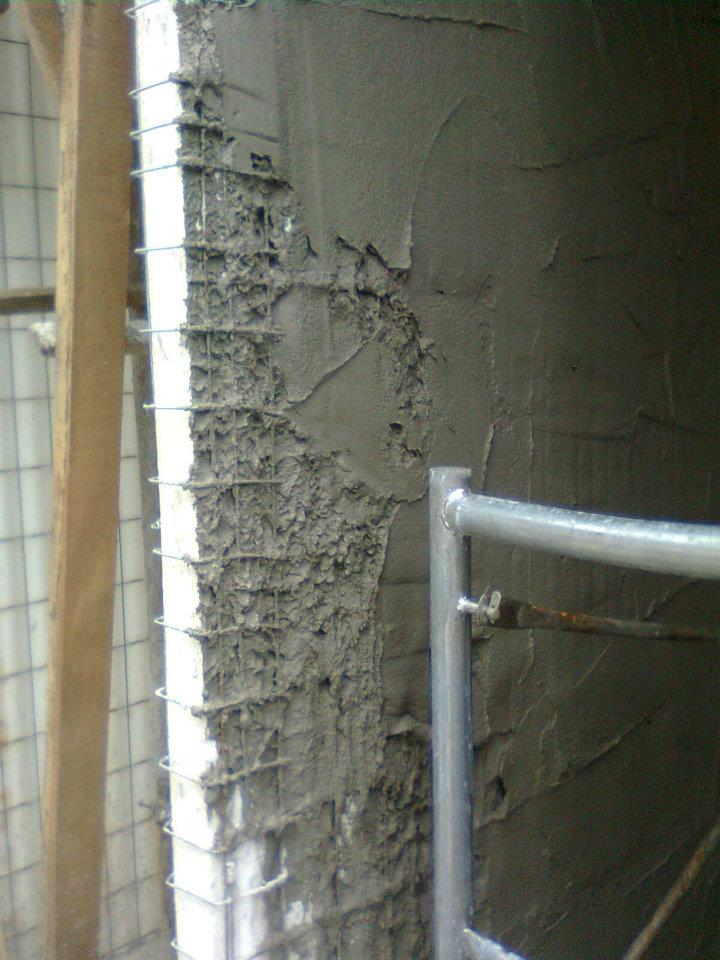 House Construction in Malaysia: Building Your Dream Home with Golden ...